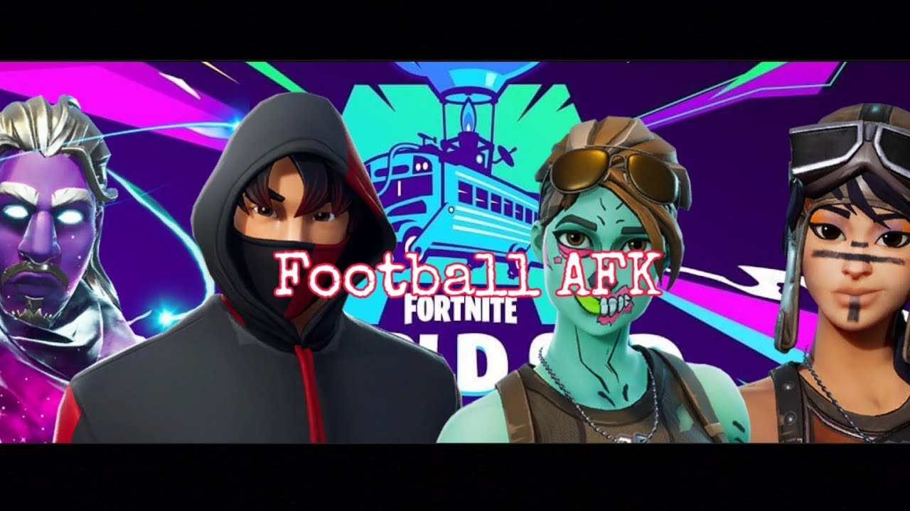 Jugando Una partida en fortnite season 1 cap 2 / Lucifer - YouTube