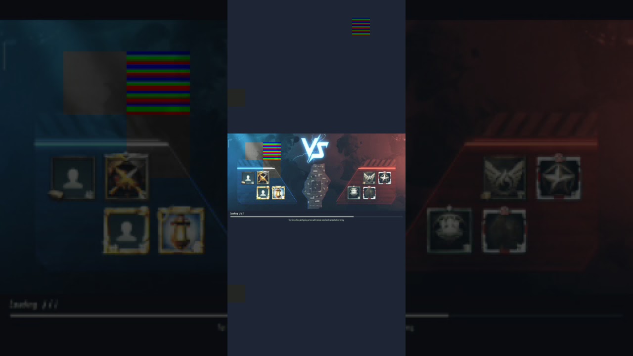 Pufg TDM match - YouTube