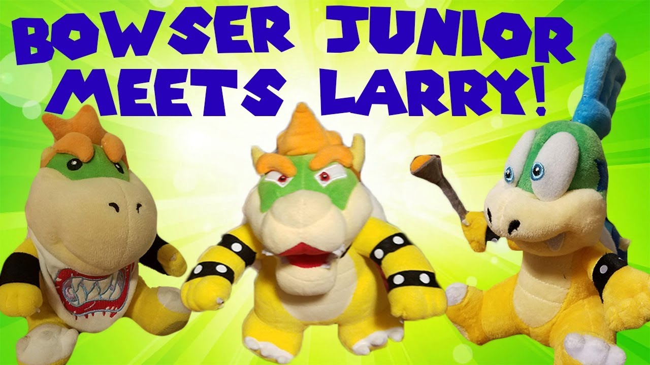 Larry Bowser's Instagram, Twitter & Facebook on IDCrawl