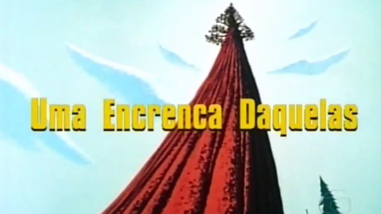 Pato Donald - Uma Encrenca Daquelas (1ª Dublagem Sigma) Link Disponível ...