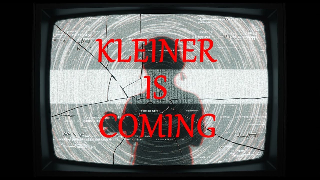 Last Machinima: What is it? - YouTube