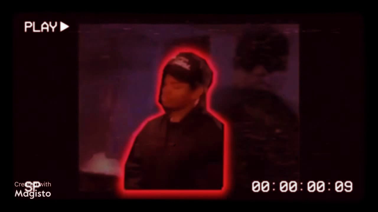 Eazy-E edit - YouTube Music