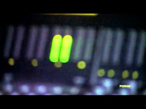 2pac -  No More Pain (Music Video)