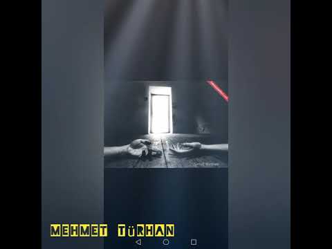 Ölen Sevgiliye Şiir