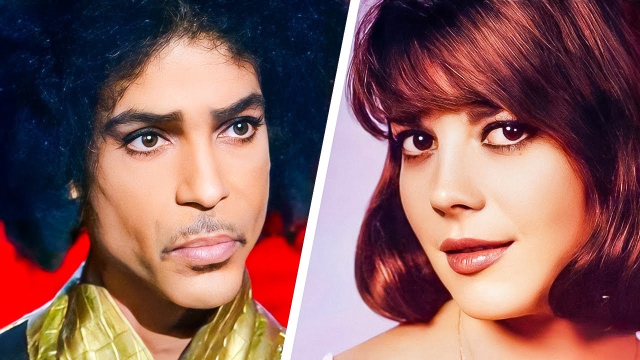 Celebrity Autopsies that Forever Changed our View of HOLLYWOOD - YouTube