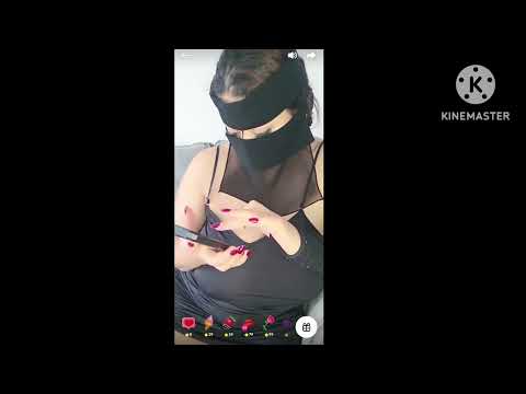 Muslim hijab queen 👑💖 tango live video tango live chat with tango live 