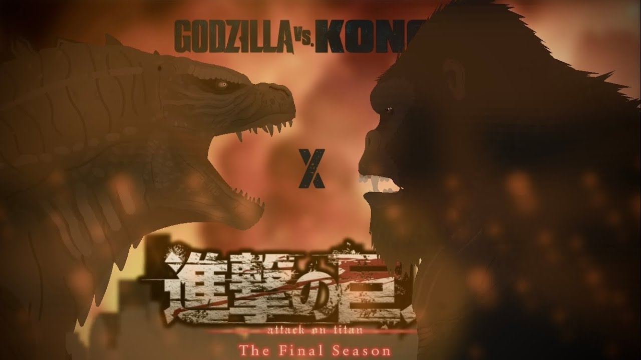 GVK X AOT Soundtrack | Aircraft Fight | COPYRIGHT - YouTube