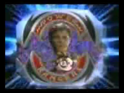 daj kamienia - power rangers.3gp