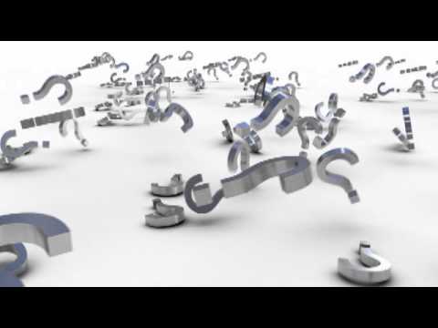 raining questions marks_iStock_000004443130Big Web - YouTube
