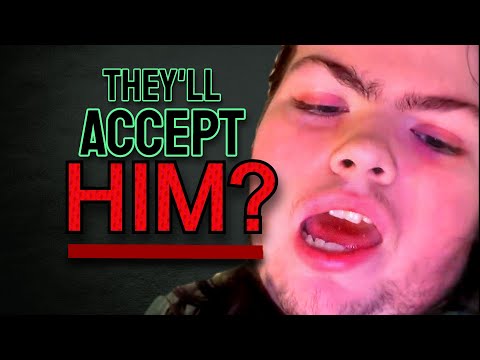Nova Online Is Getting Too Close to the Wrong People | Nova’s Girlfriend 