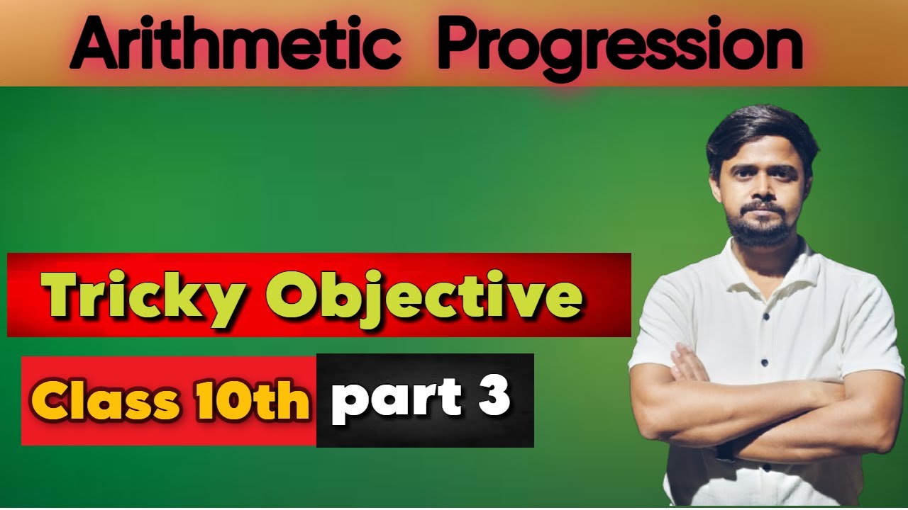 Chapter 5 NCERT Objective Questions Class 10| NCERT Solutions ...