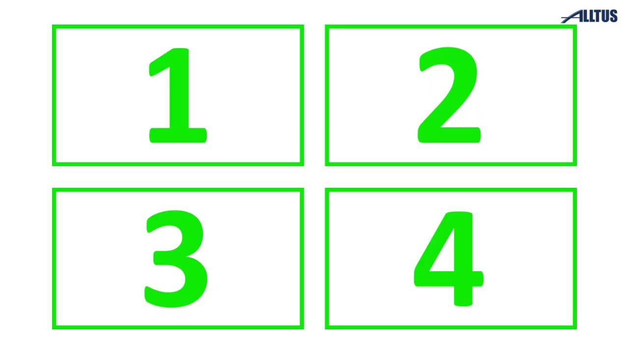 Alltus – transmisja na żywo - YouTube