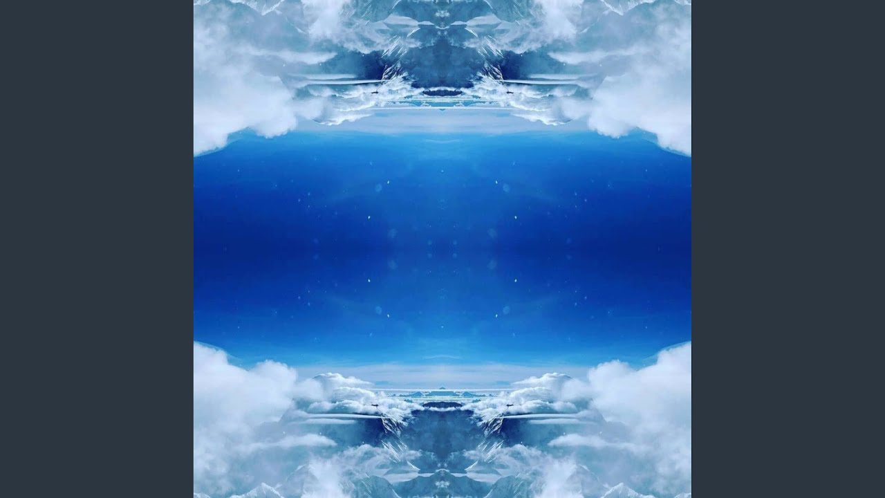 Night Visions, Pt. 3 - YouTube
