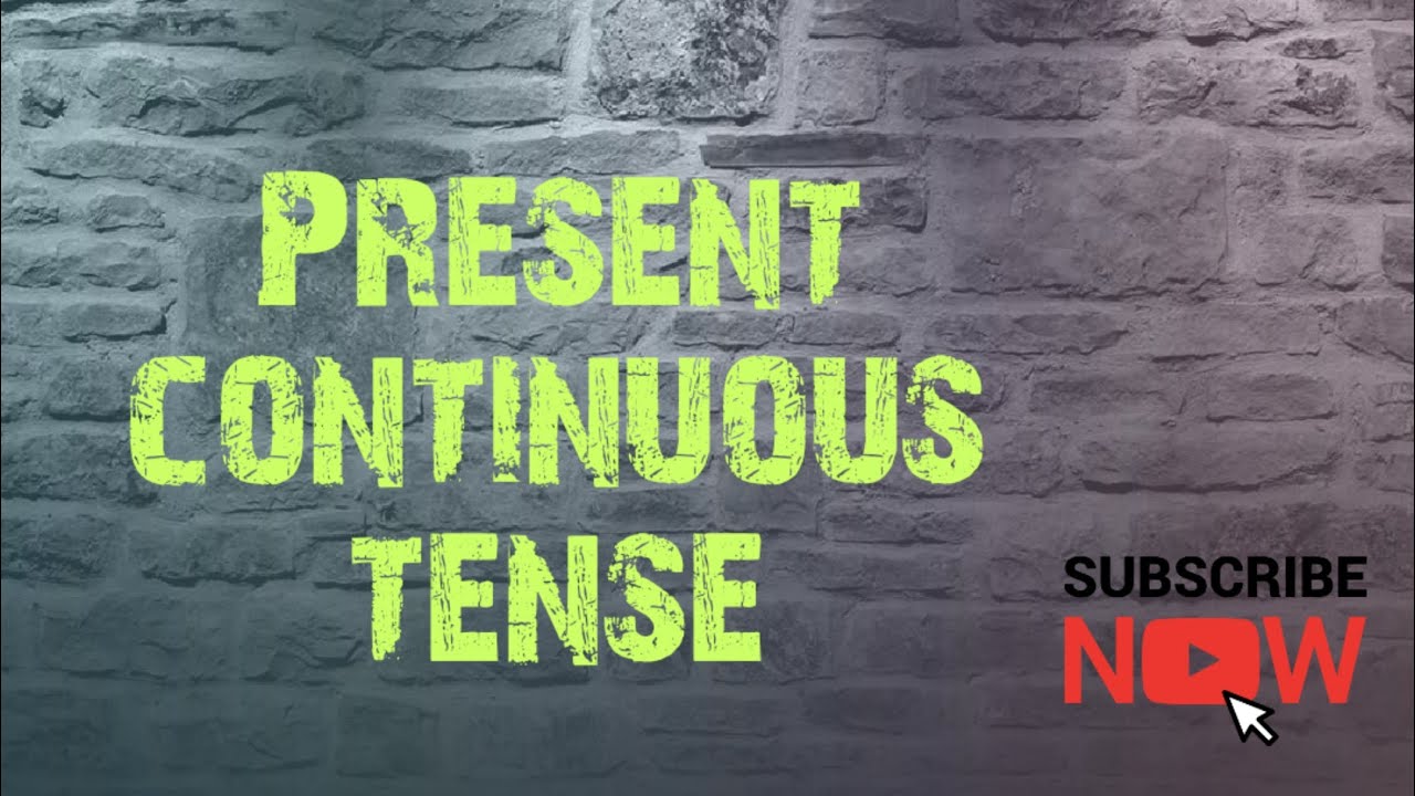 present-continuous-tense-learn-english-in-punjabi