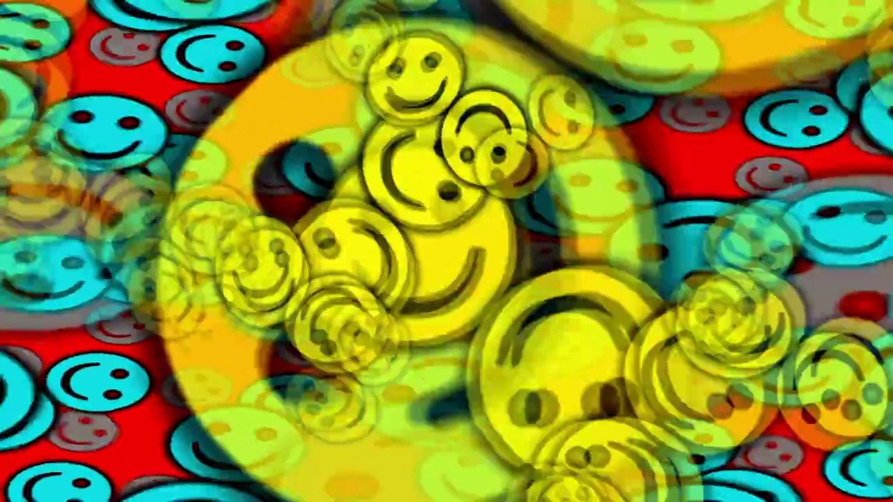 Jordan & Baker - Explode Slow Down (High Quality Video) - YouTube