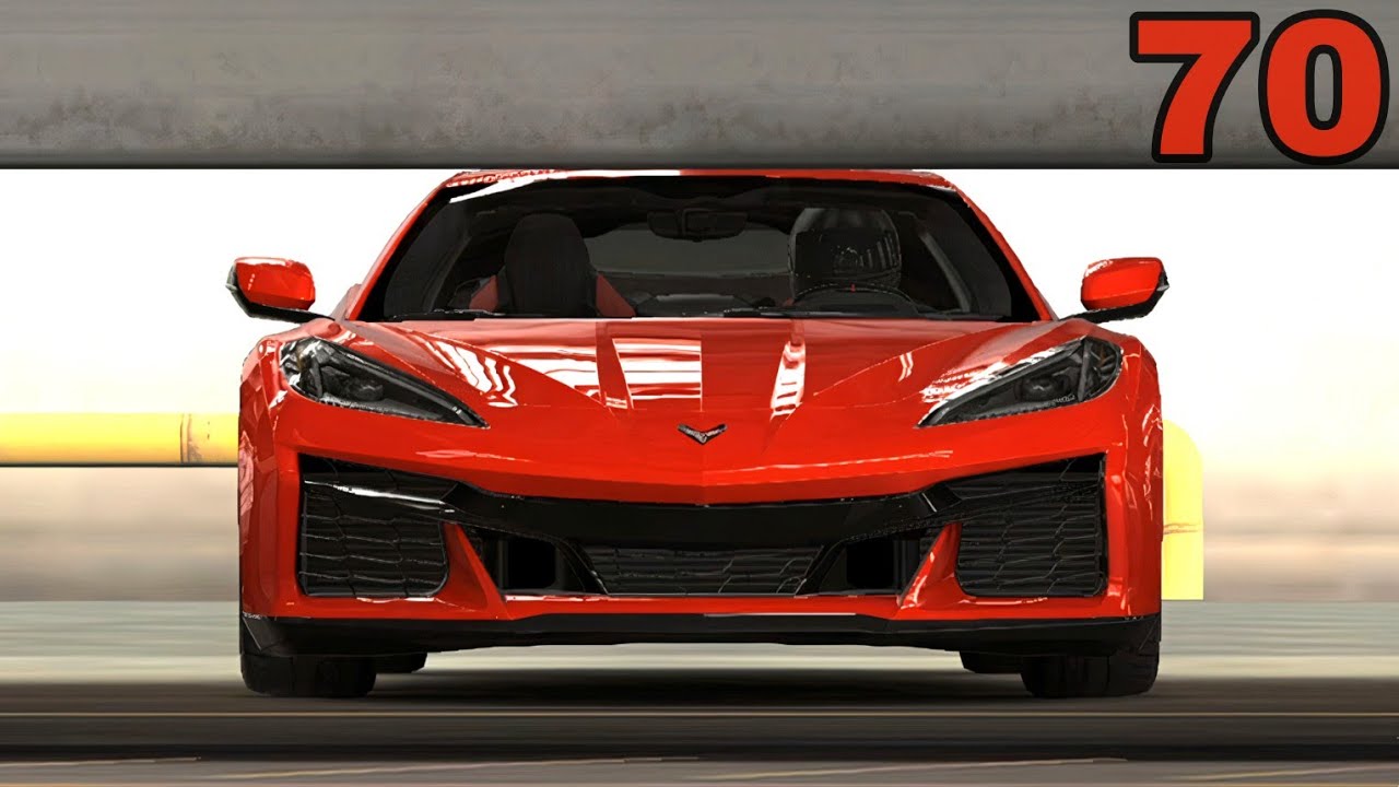 CSR2 Huge Crate Opening Part 70 | 28 Gold Crates - 2 "5 Stars" in a Row ...