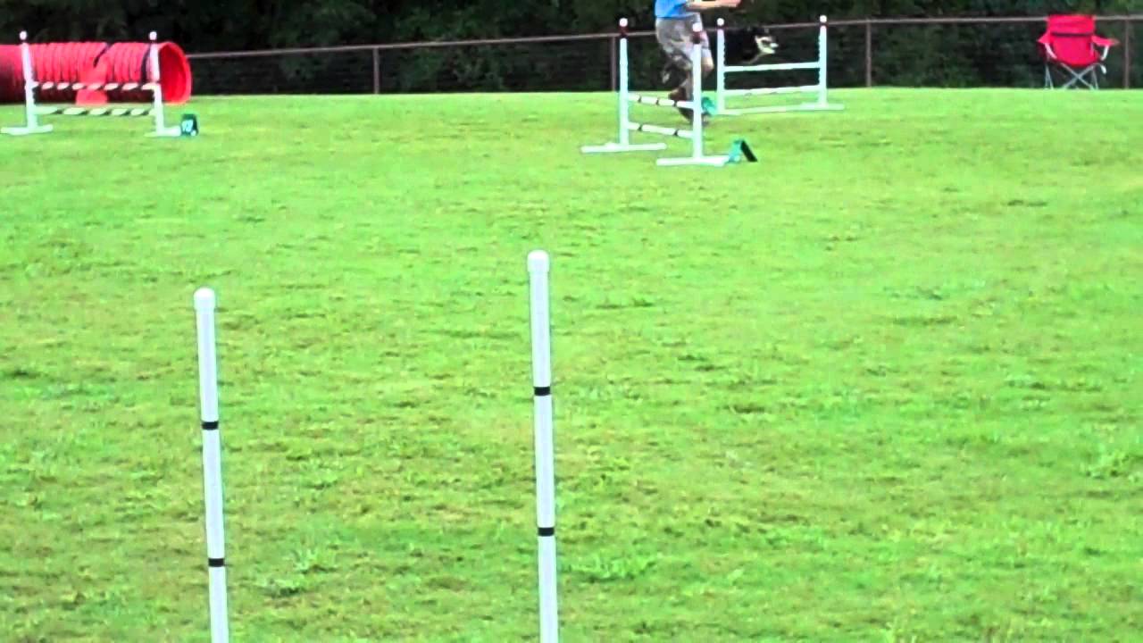 Kathy & Kay-cee - YouTube