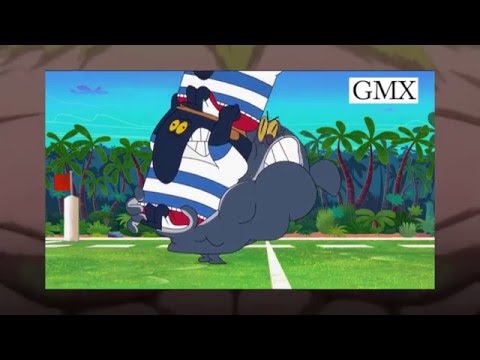 Muscle Growth Compilation 17 (Part 1?)