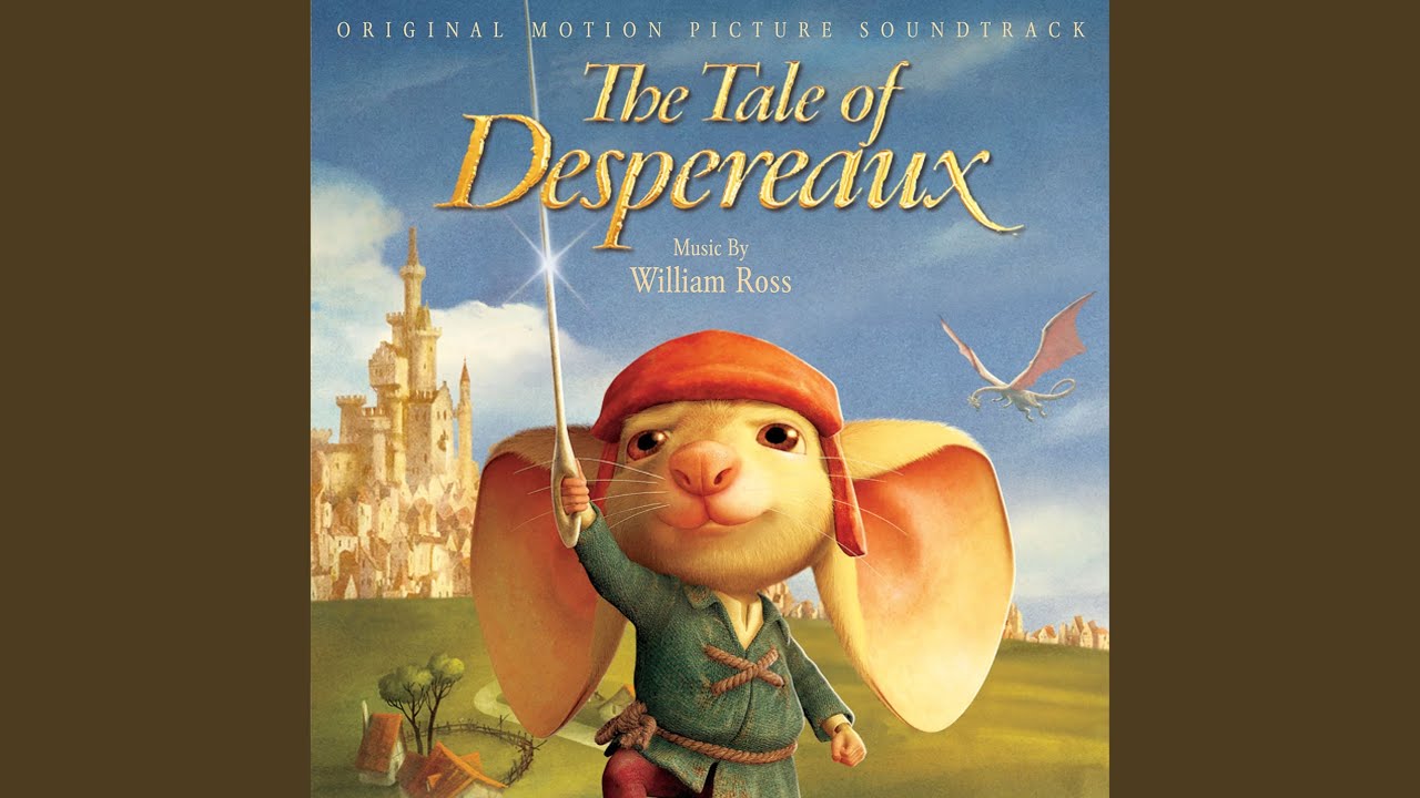 Rescuing the Princess - YouTube