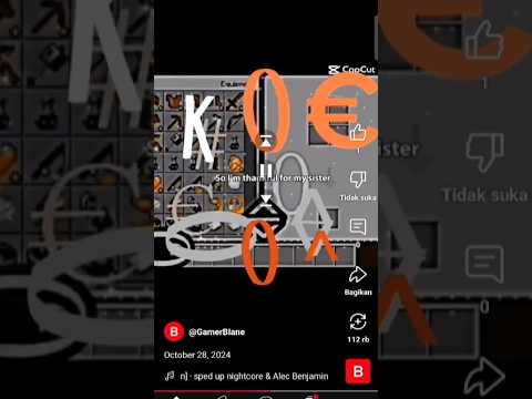 Gamer Blane!#DORAEMONBAHASAINDONESIA#DORAEMONWII - YouTube