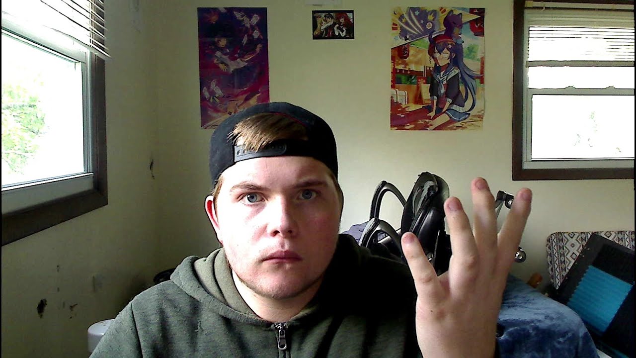 My Dad Caught Me Beating The Fuck Out Of My Cock Youtube