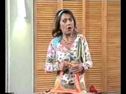 Asuman Dabak - Dayı - Kanal D - 2