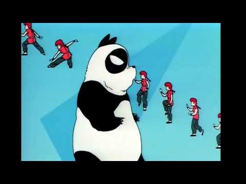 Bar Kays - Freaky Behavior - YouTube