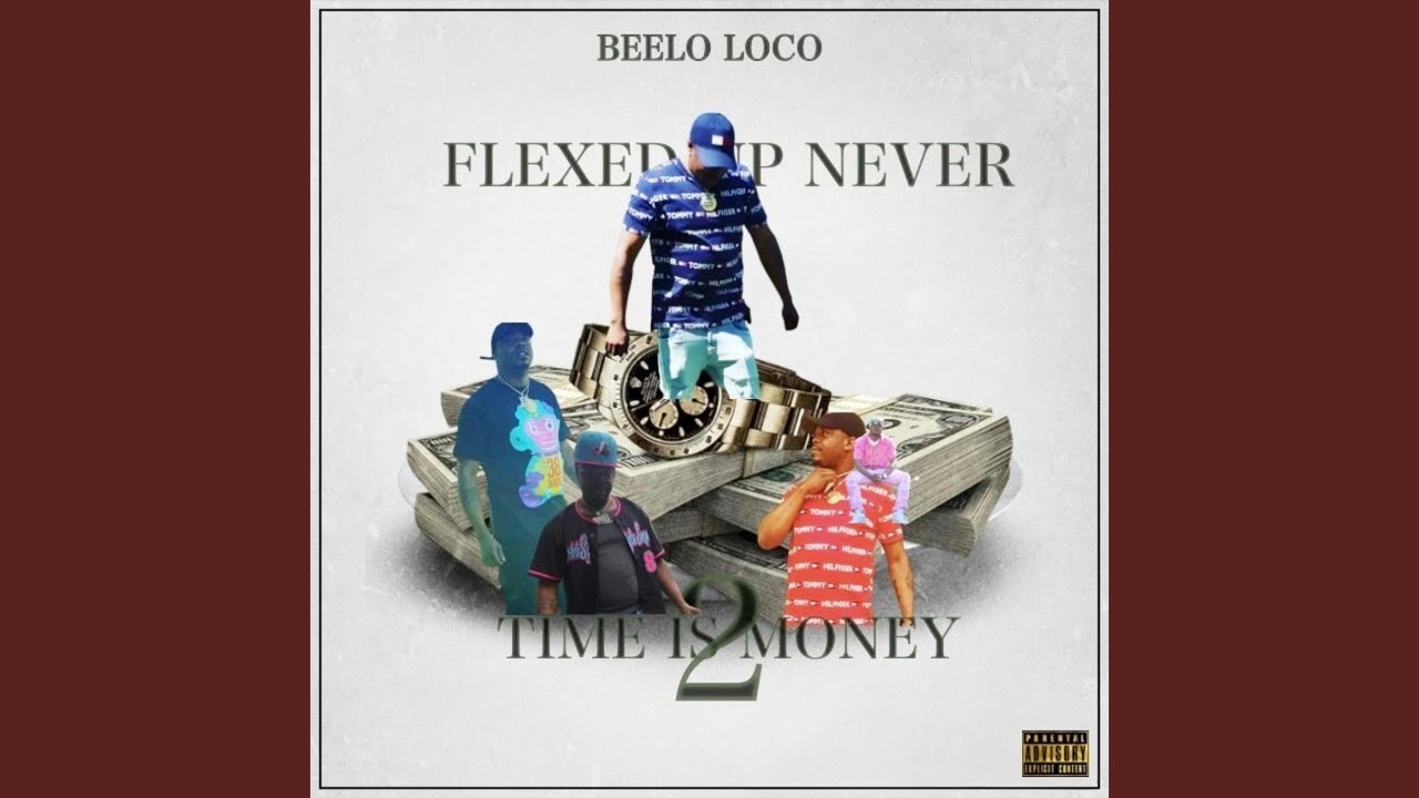 Never Doubt Me (Remix) - YouTube