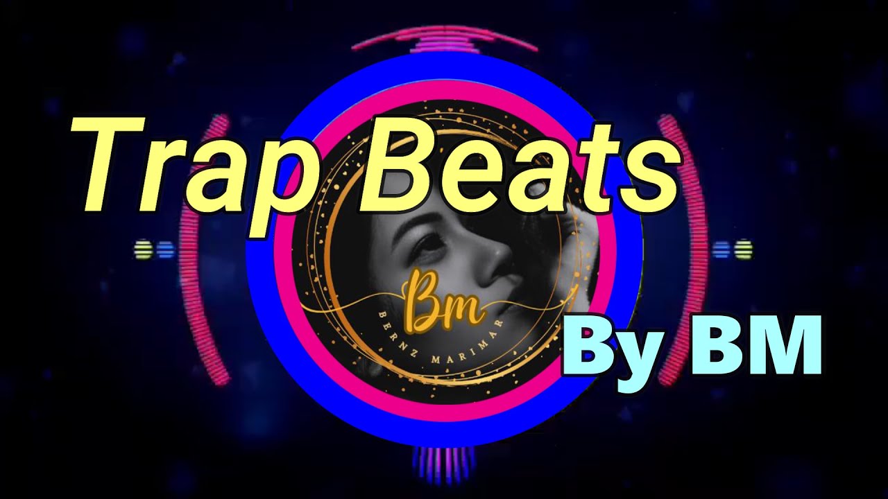 Trap Core Beats By BM 2024 / 50 - YouTube