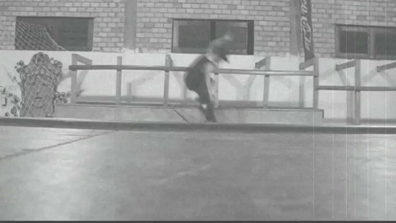 Loading Skateboard - YouTube