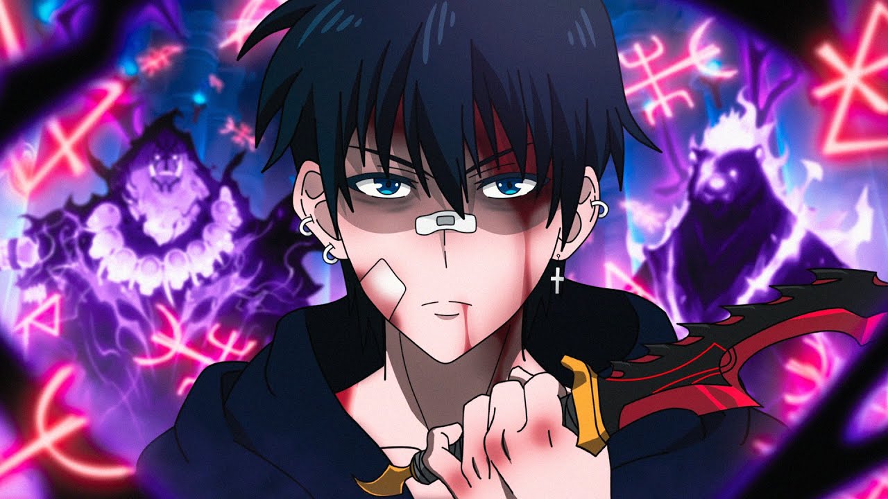 MVKO - LOWER THAN DIRT | Prod. JOLLY WRLD - YouTube