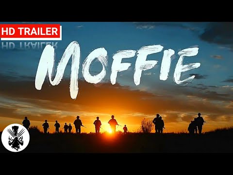 Moffie | Official Trailer | 2021 | A LGBTQ War Drama Movie - YouTube