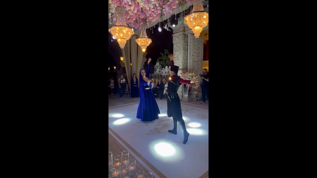 AHISKA TOYLARI TÜRKİYE EKİBİ☎️0532 324 63 84 - YouTube
