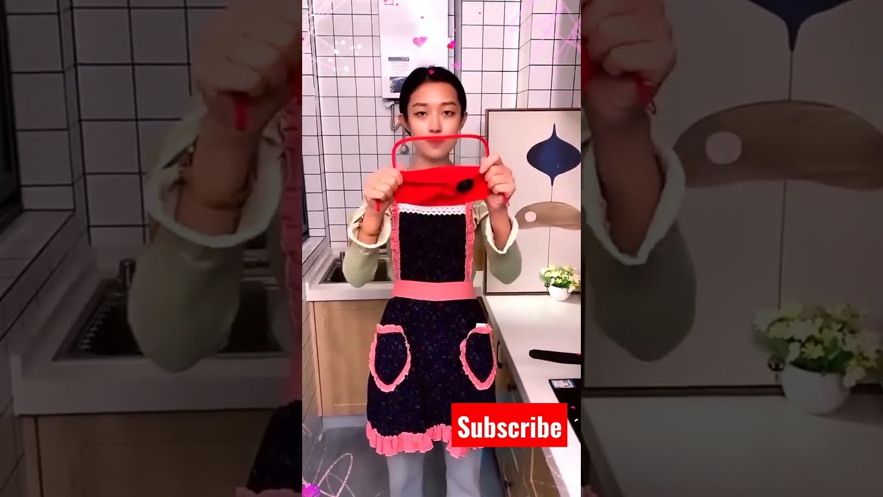 Cool_gadgets%21%F0%9F%98%8DSmart_appliances%2C_Home_cleaning ...