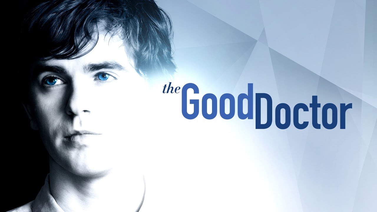 The Good Doctor Intro Theme Song [1 HOUR] - YouTube