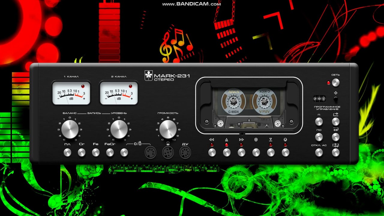 giusy dej walking in the night - YouTube