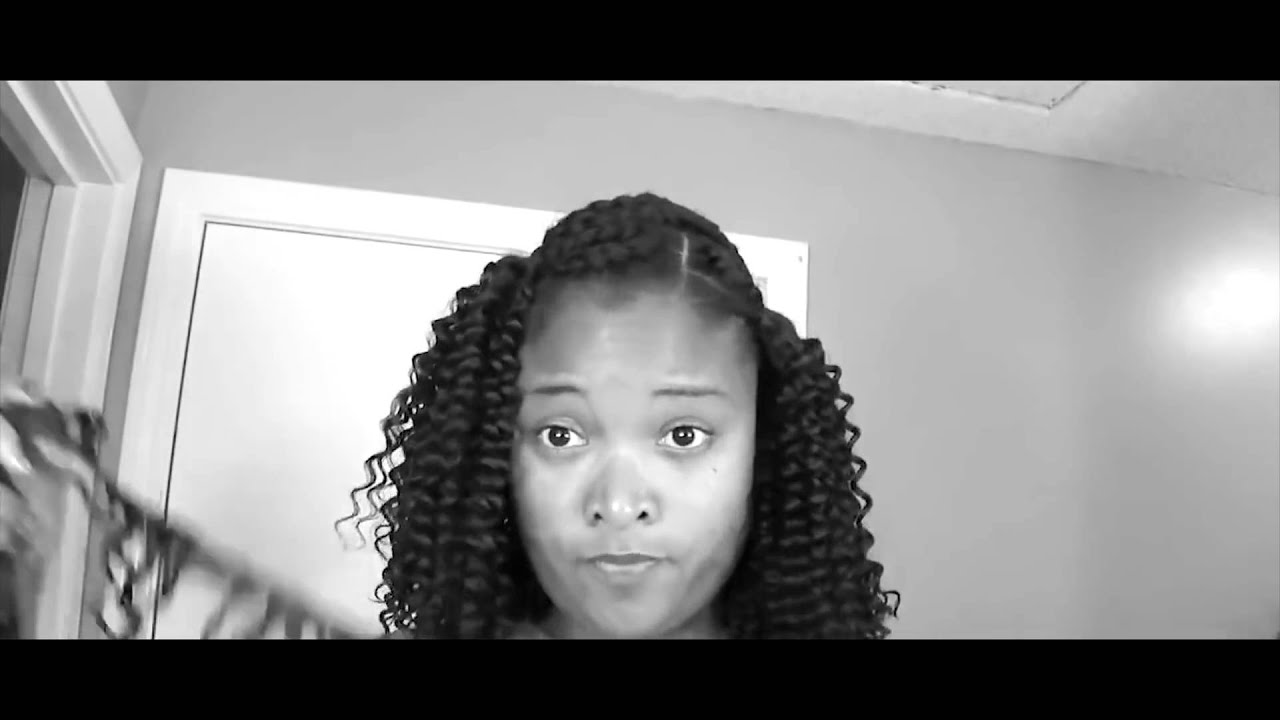 Untitled 2- Kendrick Lamar - YouTube