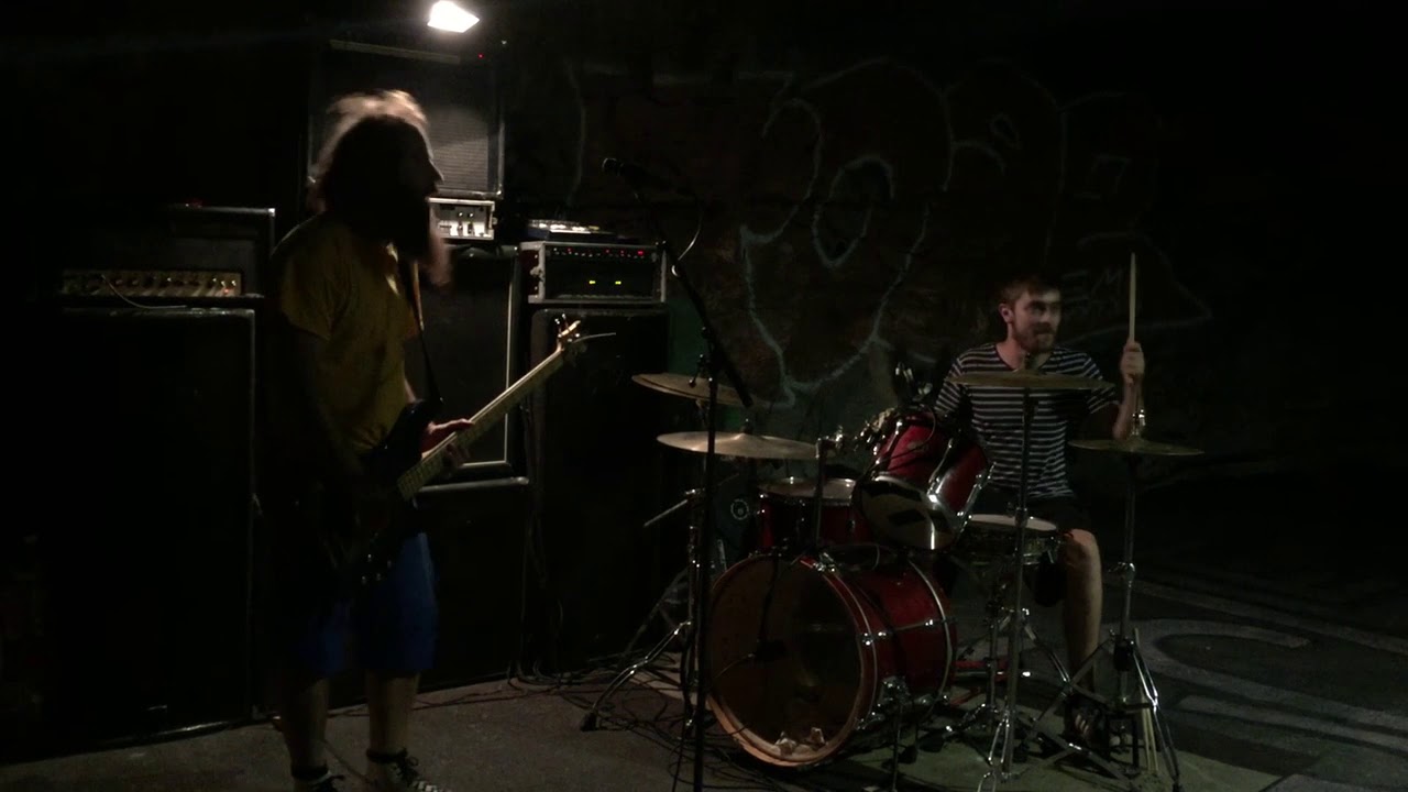 Daikiri - YouTube