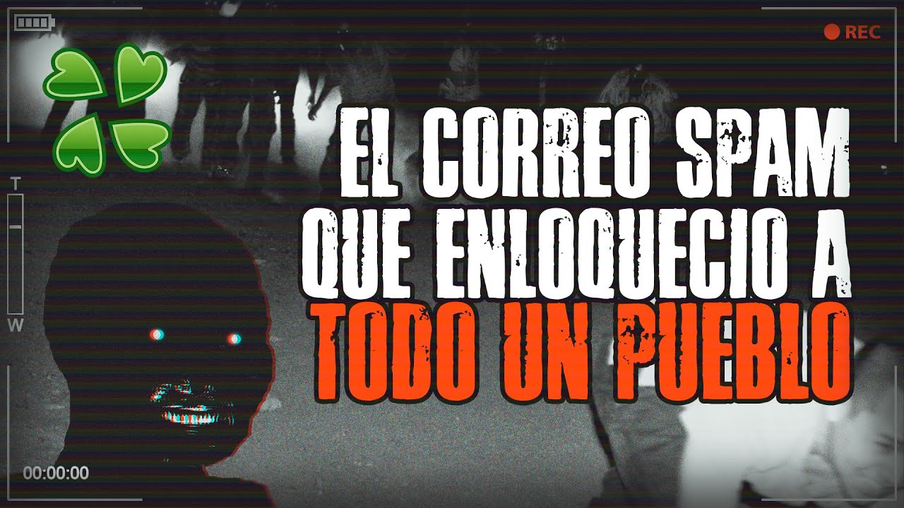 El código del mal - /pol/ Una historia de 4chan /📰/ - YouTube