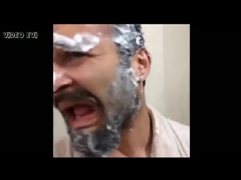 AYKUT ELMAS DUŞ VİNİ !? - AYKUT ELMAS EN İYİ VİNLER