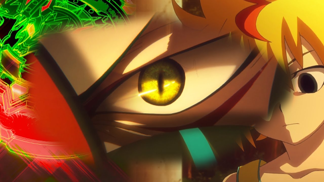 「BEYBLADE BURST CHO Z」「AMV」- Kyle Vs Free - Zero - YouTube