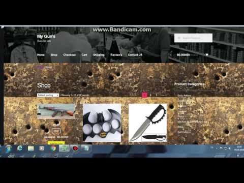 DEEP WEB AZ BİLİNEN SİTELER