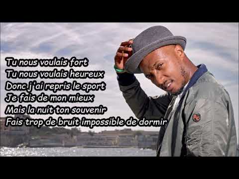 roule - Soprano (parole) - YouTube