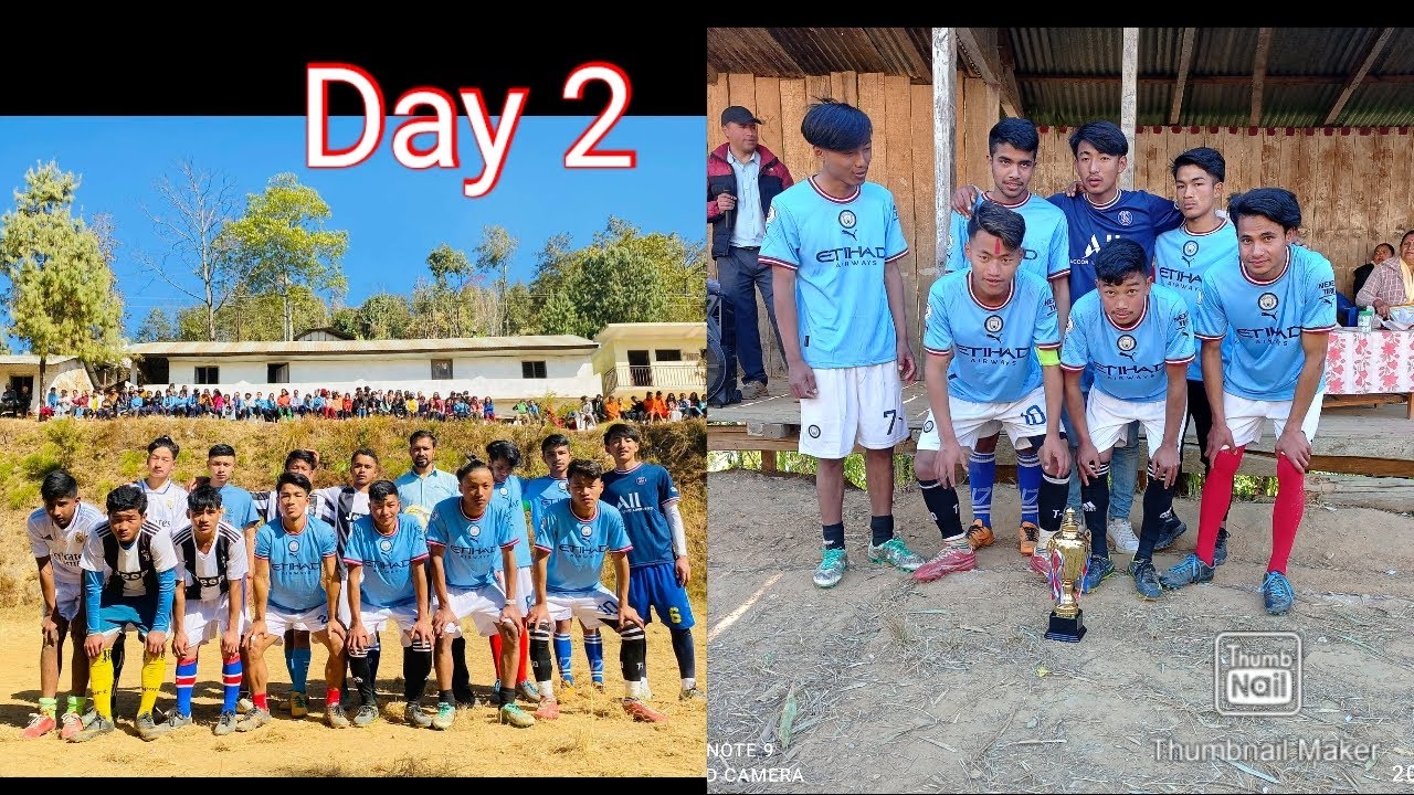 Finally winner vaieeyoo😍🥰😍||@Hamro_Kitchen@juniorkedemofficial2003 ...