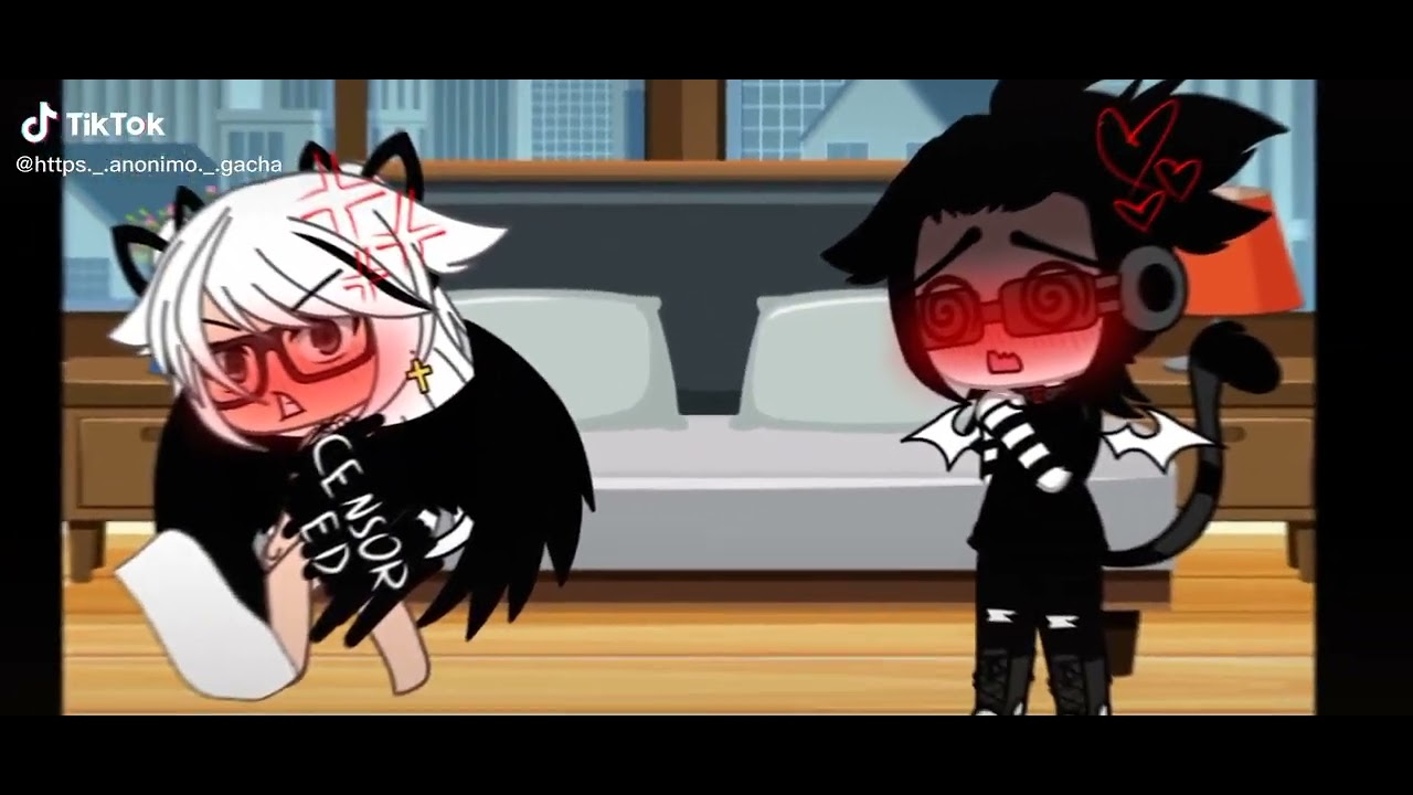 (haaaaa)meme #memes original - YouTube