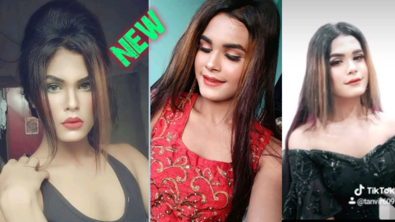 Monti Roy The Viral Guy।।New Viral Video TikTok 2019|| Rs Tik Tok - YouTube