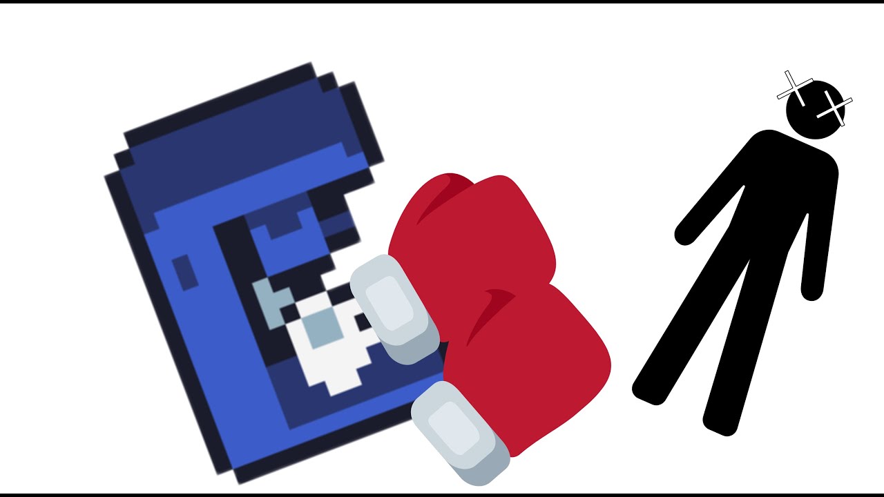 IM AN EVIL COFFEE MACHINE!!! #universalthief - YouTube