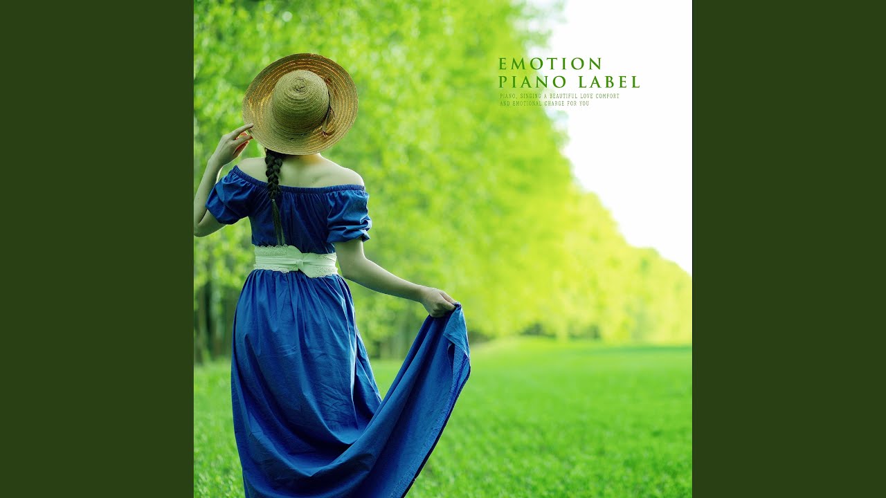 Springtime Memories - YouTube