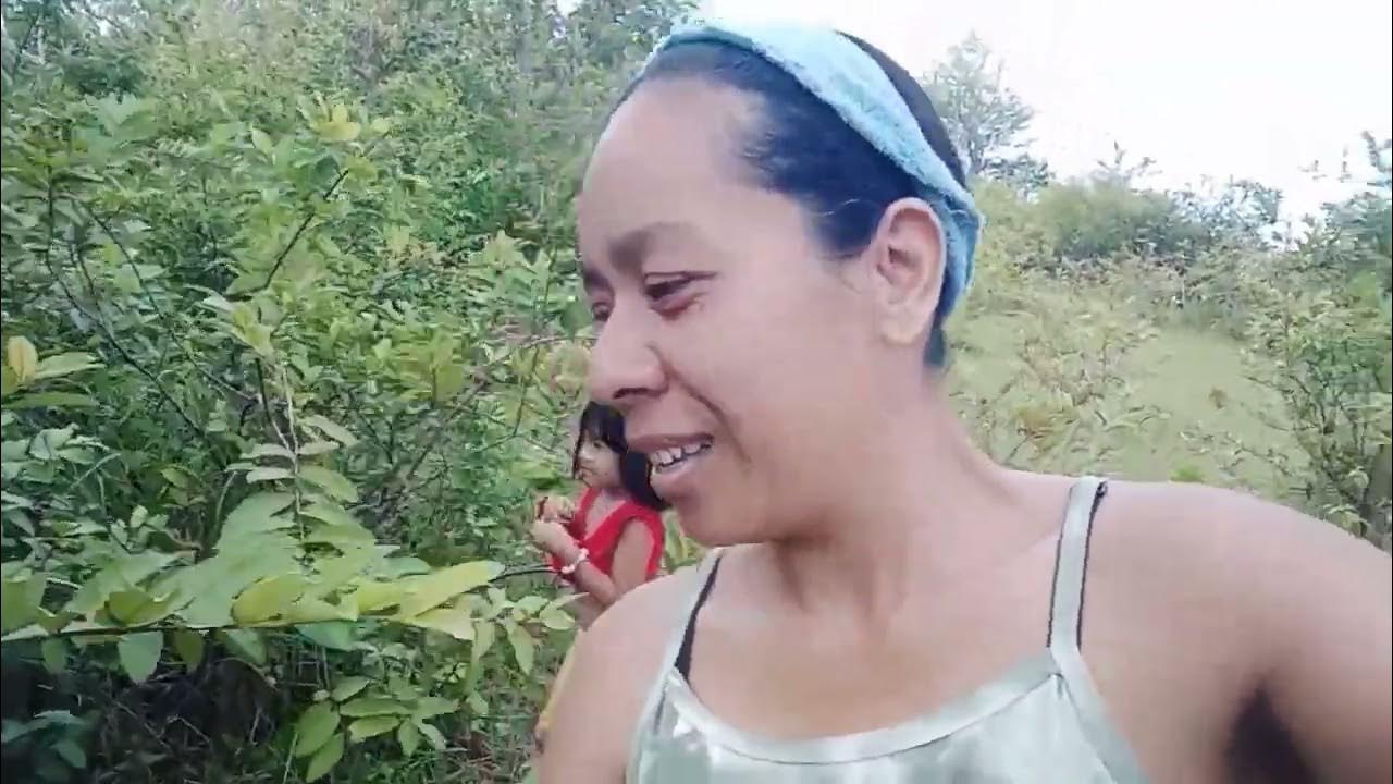 tara suroy ta#netz vlog TV don't forget like to subscribe - YouTube