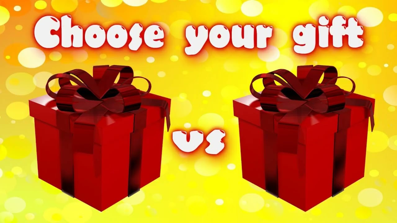 Выбирашки #372 Выбирашки - YouTube